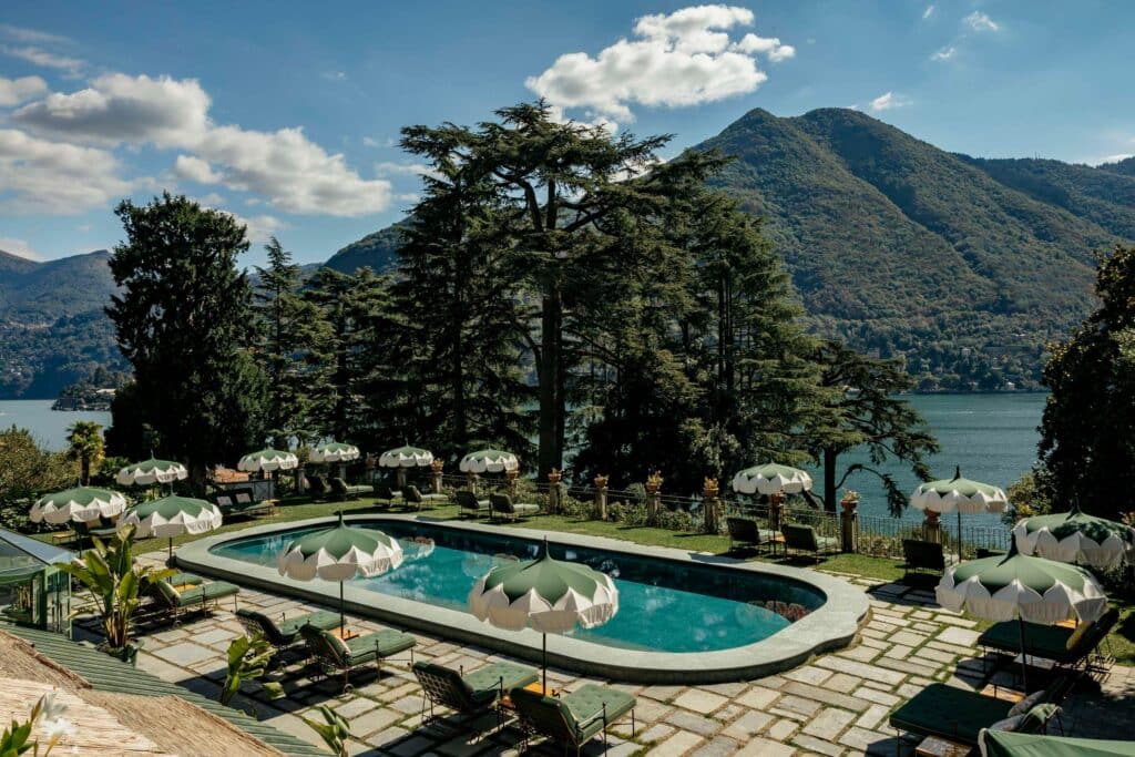 Italian 18th century sense | MANCODE STYLE