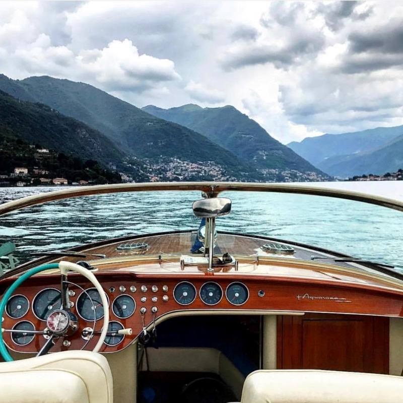 Summer Wind | MANCODE STYLE