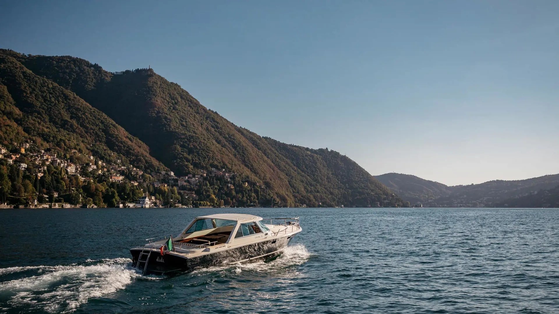 Italian 18th century sense | MANCODE STYLE