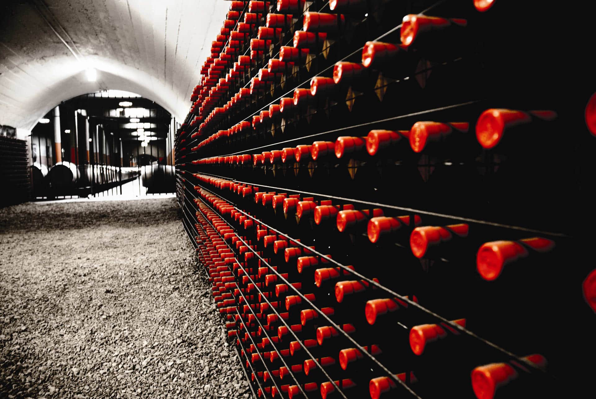 Code:Wine | Sublime vigneron | MANCODE STYLE