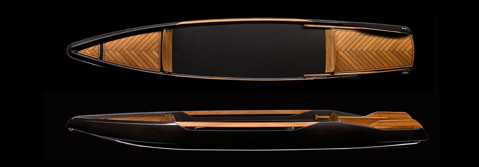 Unique cruise | MANCODE STYLE