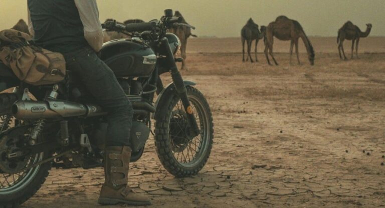 About Men Archives | MANCODE STYLE