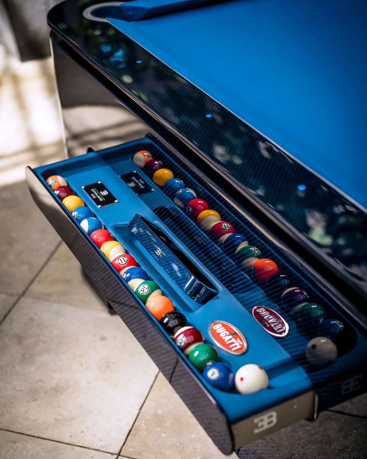 Αrtistic geometries | MANCODE STYLE