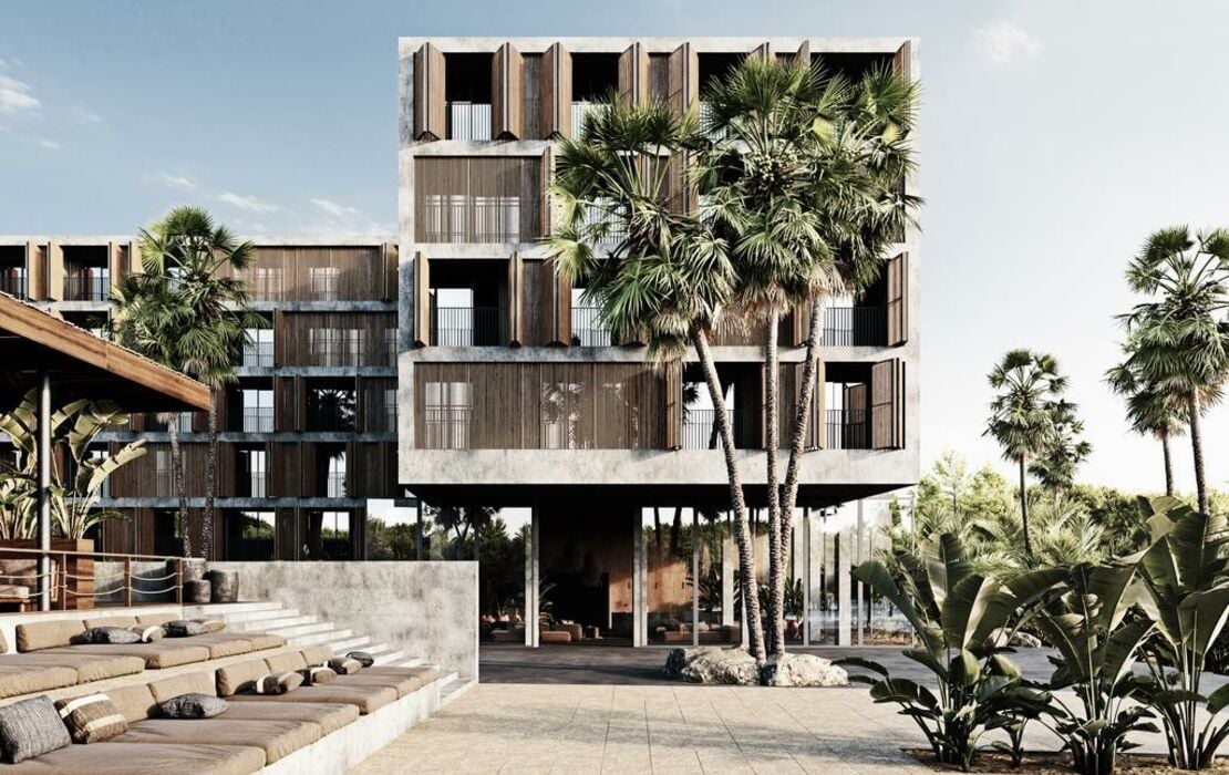 Inner peace place | MANCODE STYLE