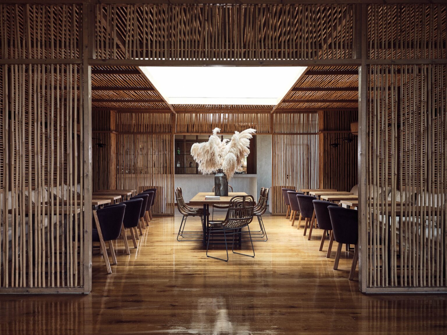 Ionian oasis | MANCODE STYLE