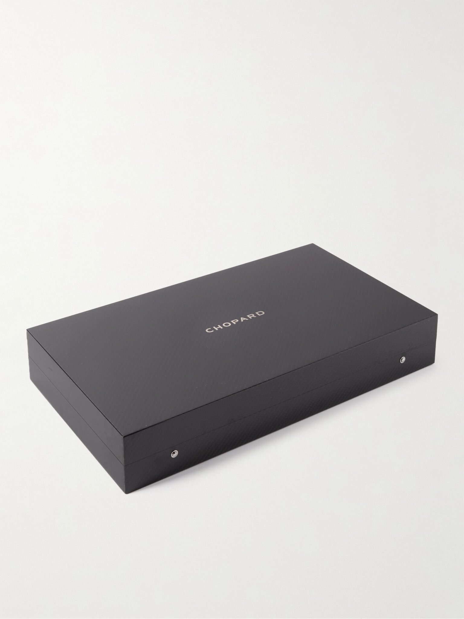 Wooden art | MANCODE STYLE