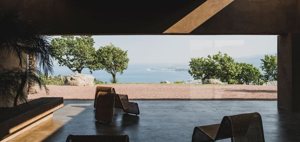 Minimal recovery | MANCODE STYLE