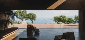 Home Page - Friday | MANCODE STYLE