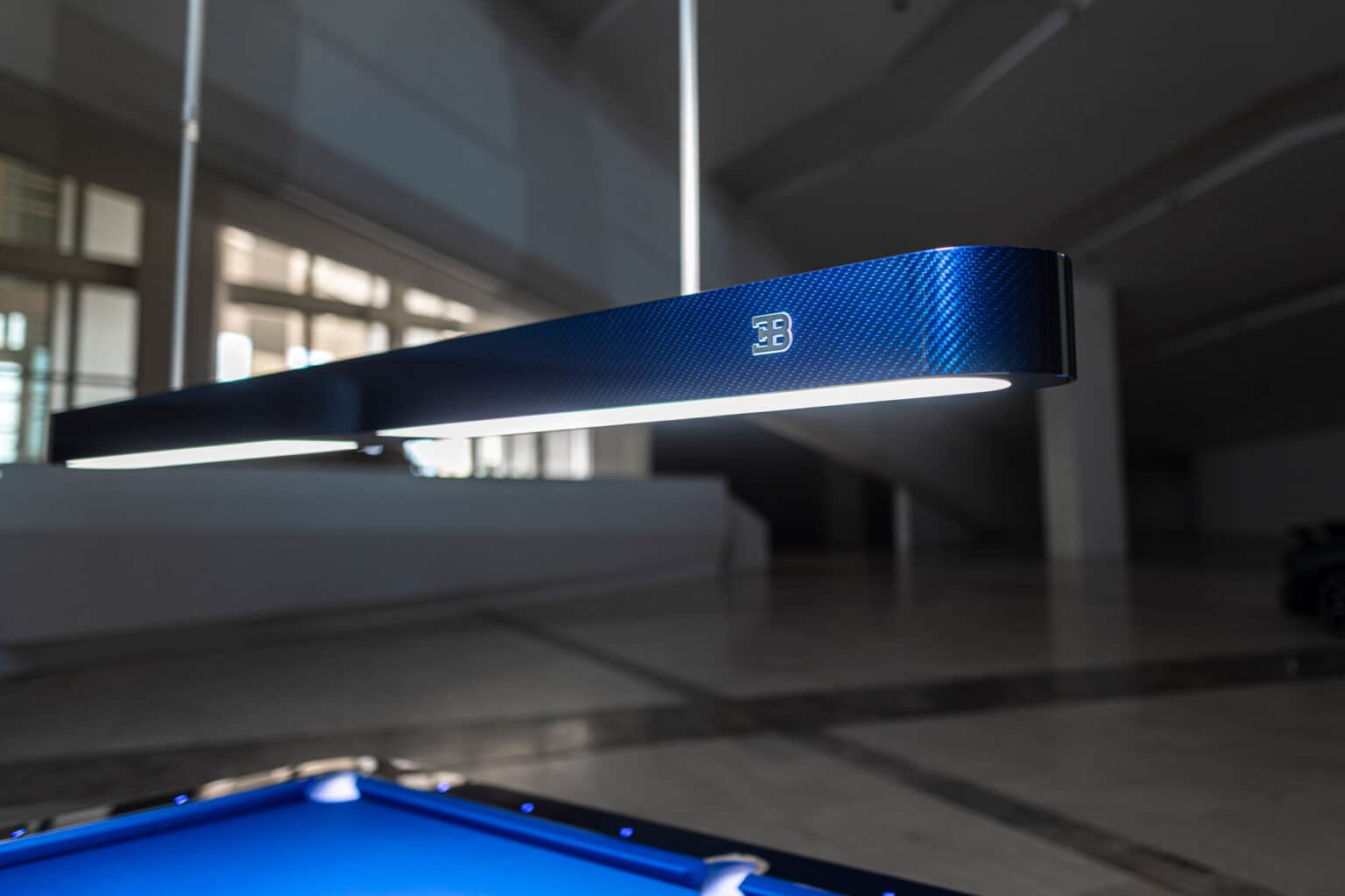 Αrtistic geometries | MANCODE STYLE