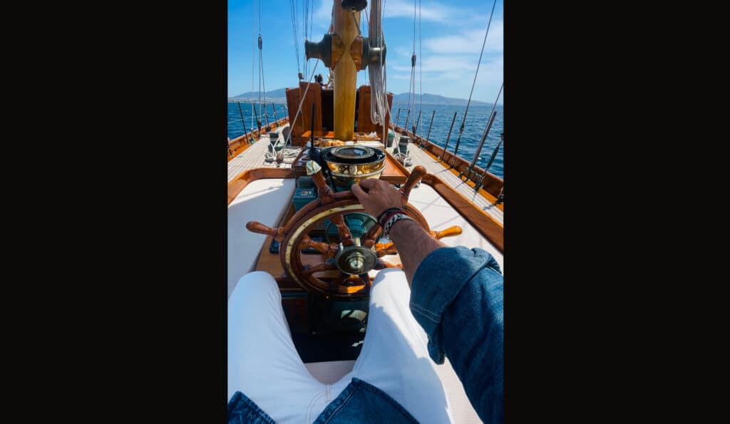 Summer is loading | MANCODE STYLE