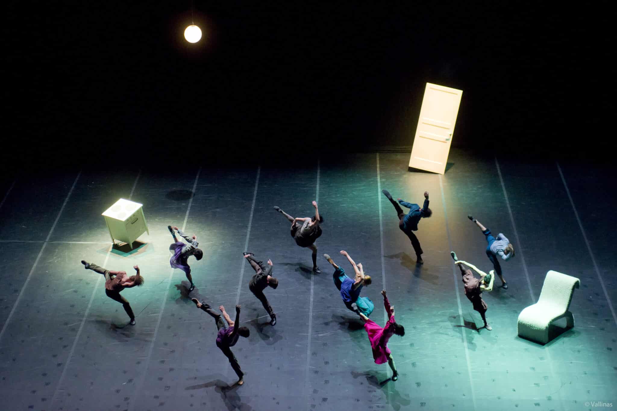 10 years of modern art | MANCODE STYLE