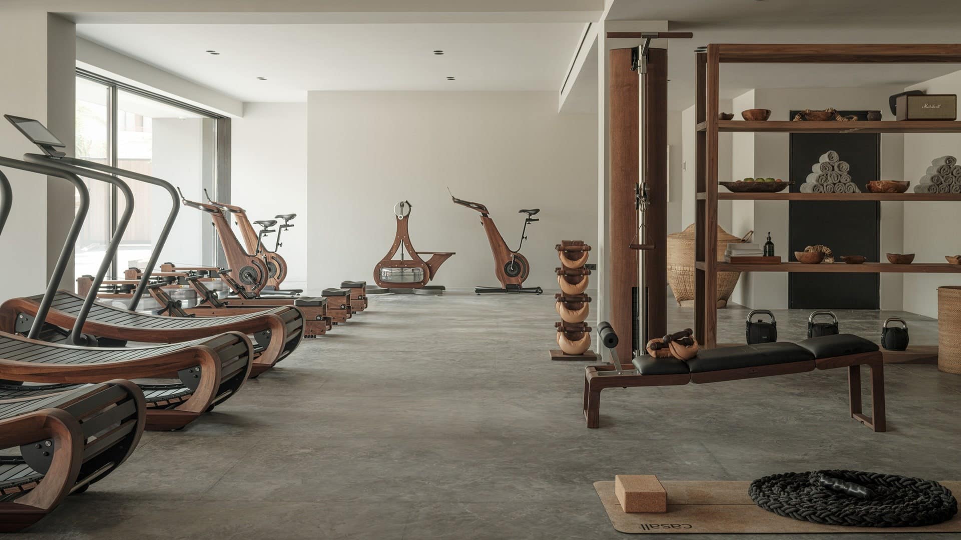 Inner peace place | MANCODE STYLE