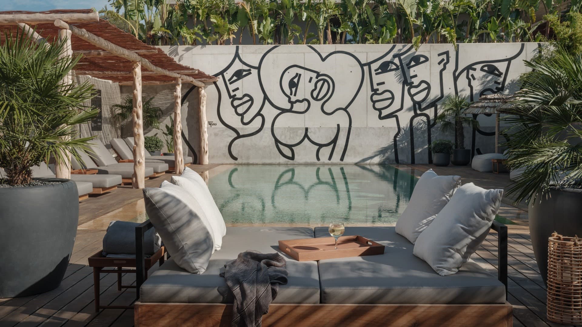 Inner peace place | MANCODE STYLE