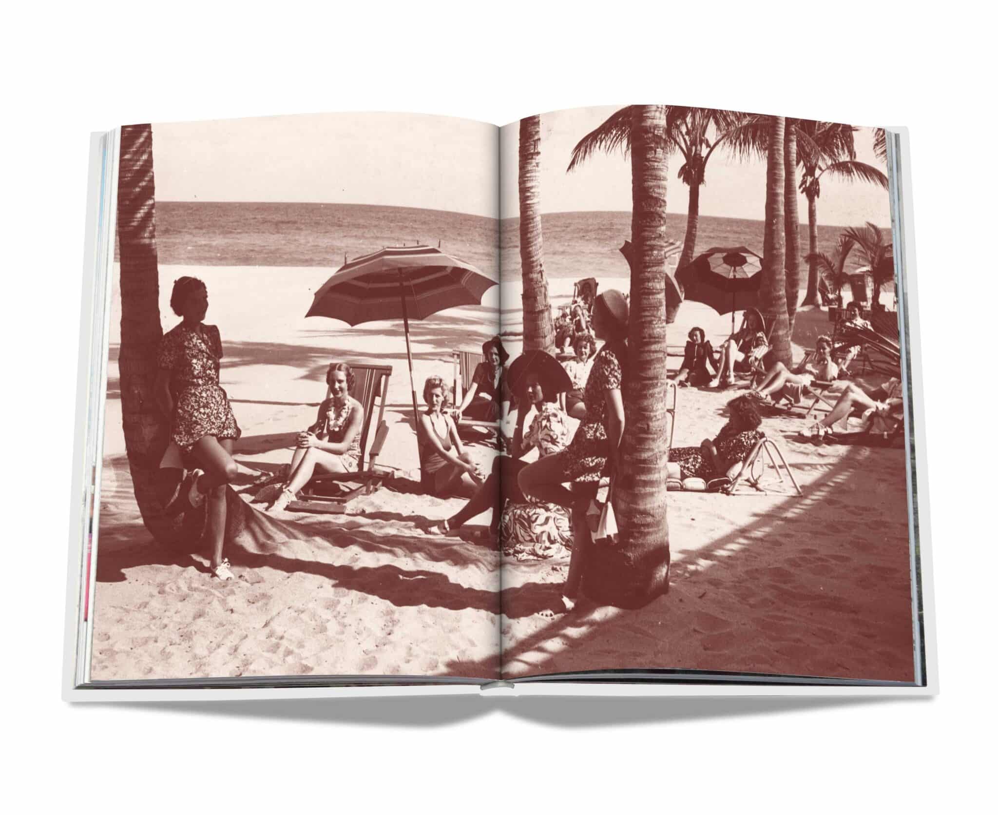 The Surf Club | MANCODE STYLE