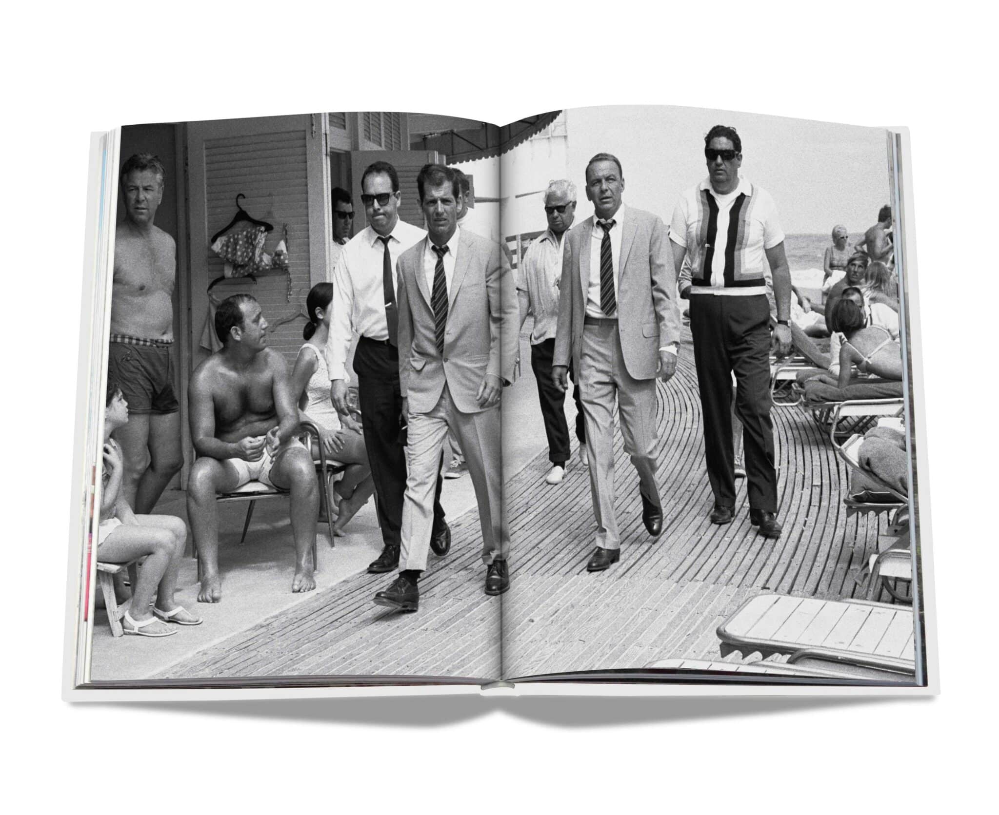 The Surf Club | MANCODE STYLE