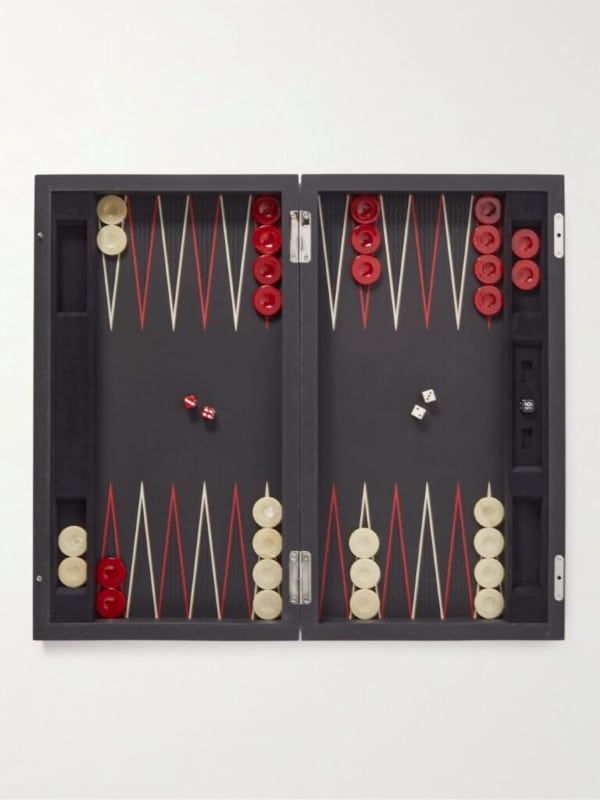 Wooden art | MANCODE STYLE