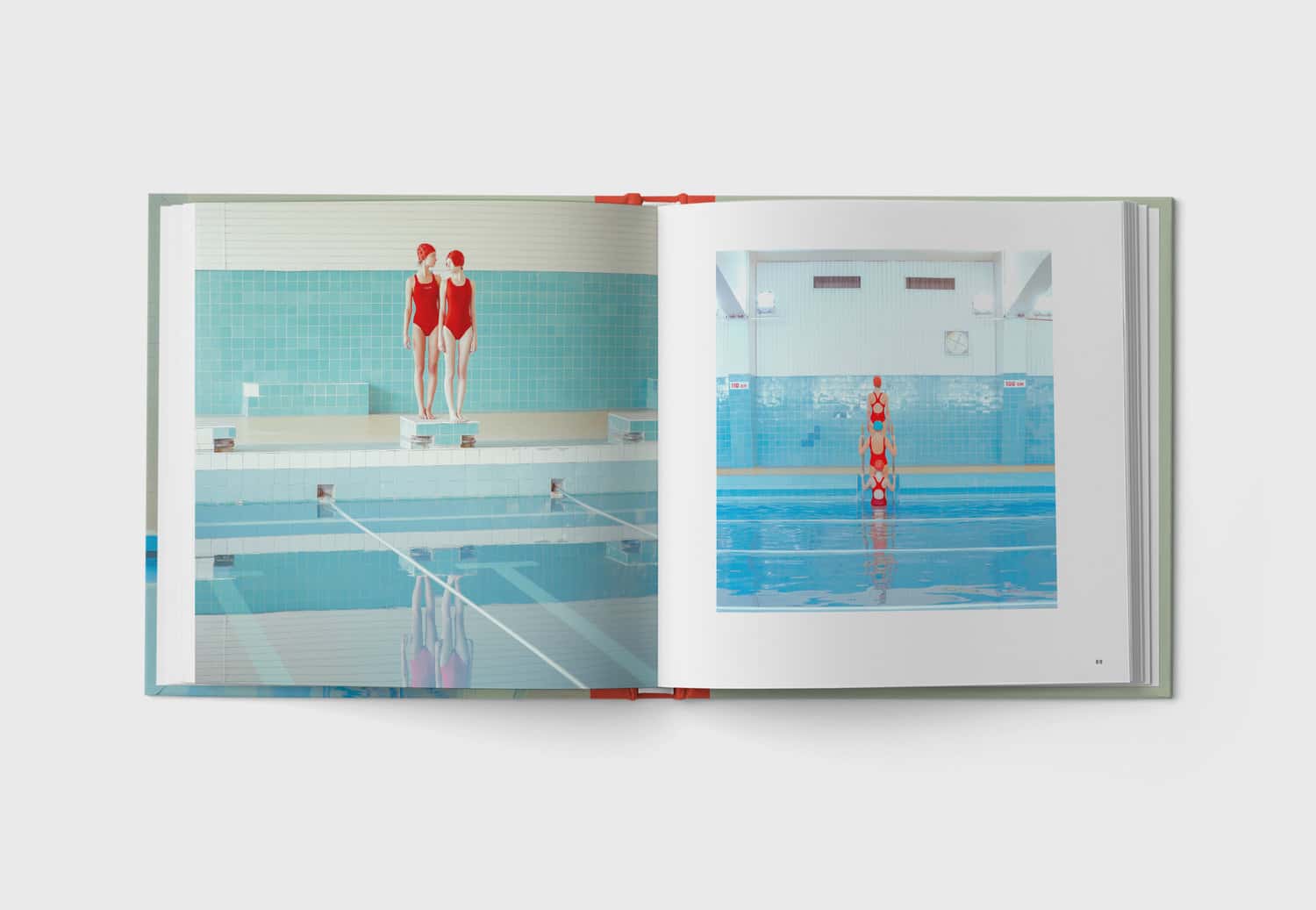 Dream Pool | MANCODE STYLE