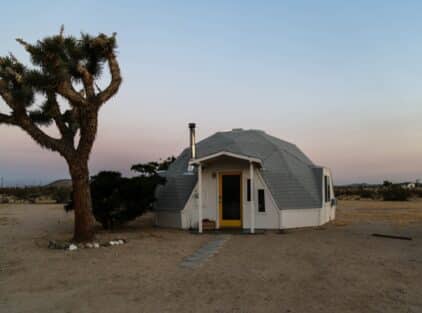 The MANCODERS | MANCODE STYLE