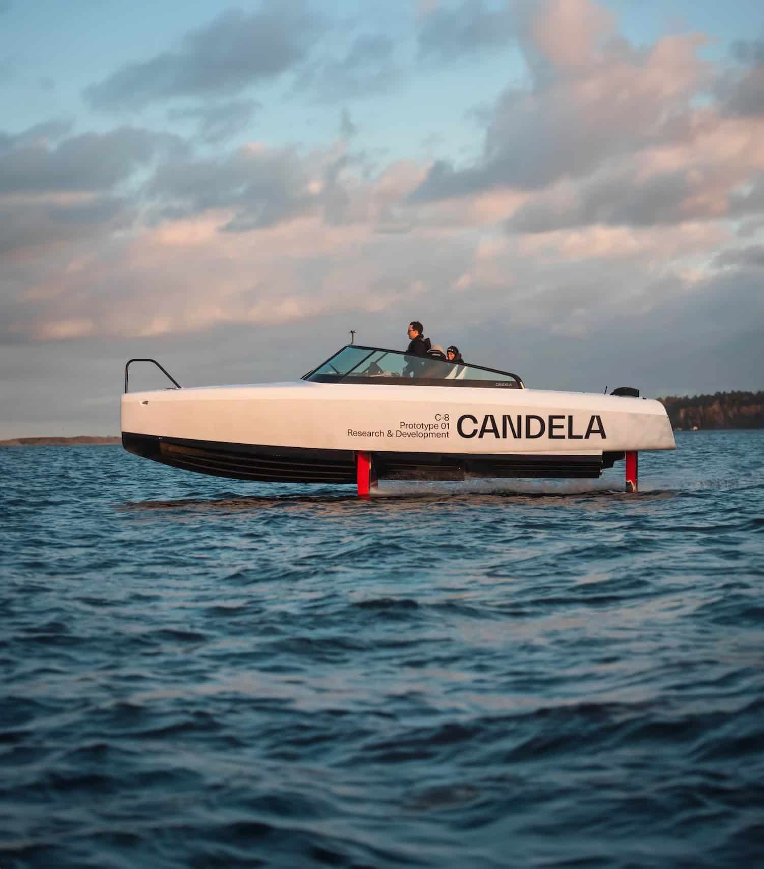 Over the waves | MANCODE STYLE