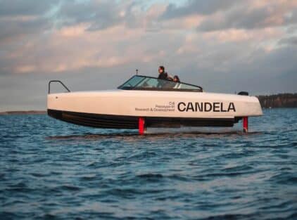 The MANCODERS | MANCODE STYLE