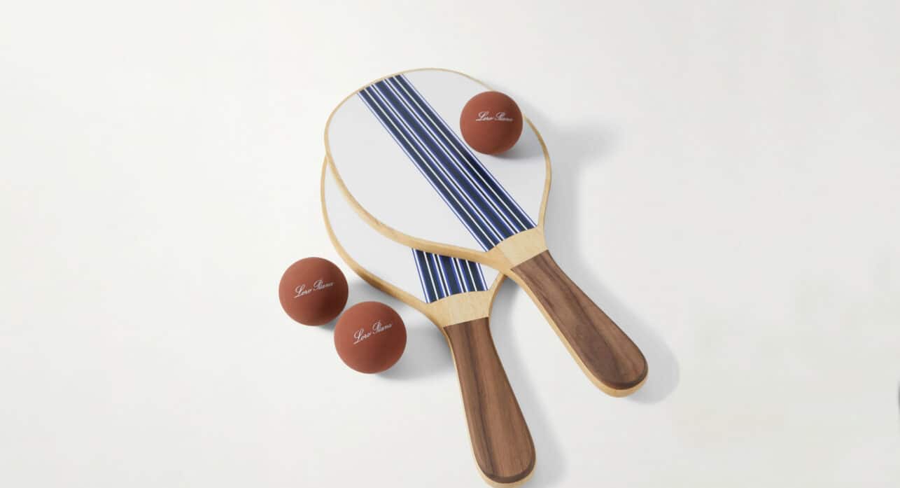 Sandy games | MANCODE STYLE