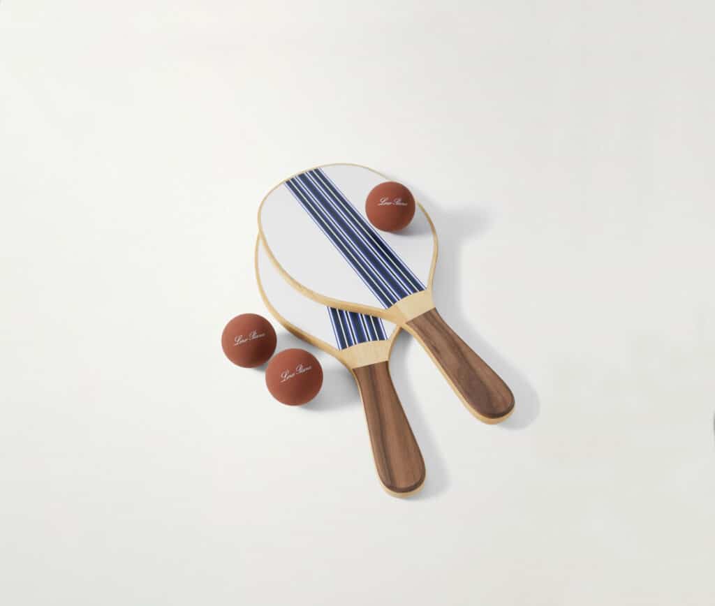 Sandy games | MANCODE STYLE