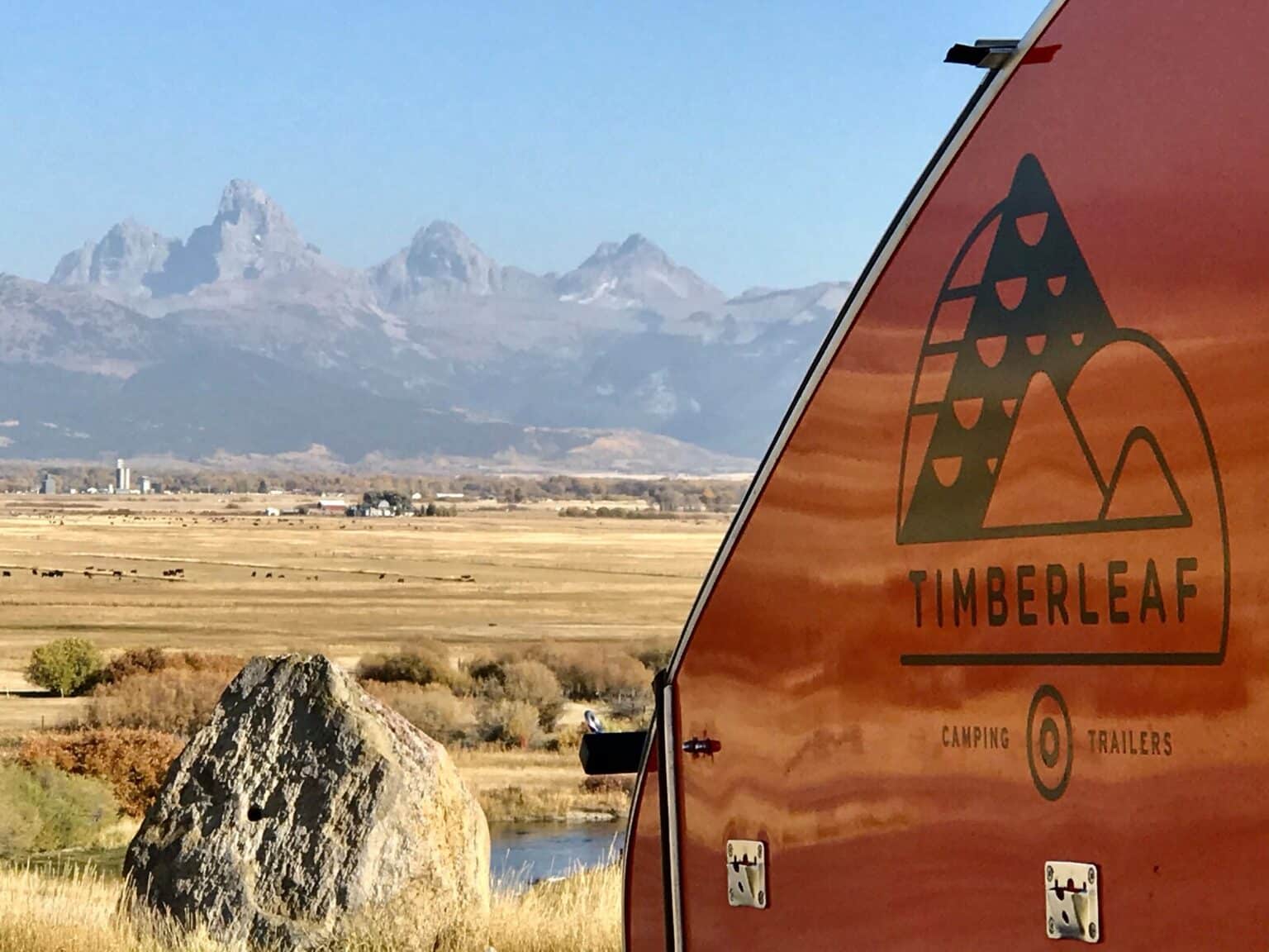 Built for the wild | MANCODE STYLE