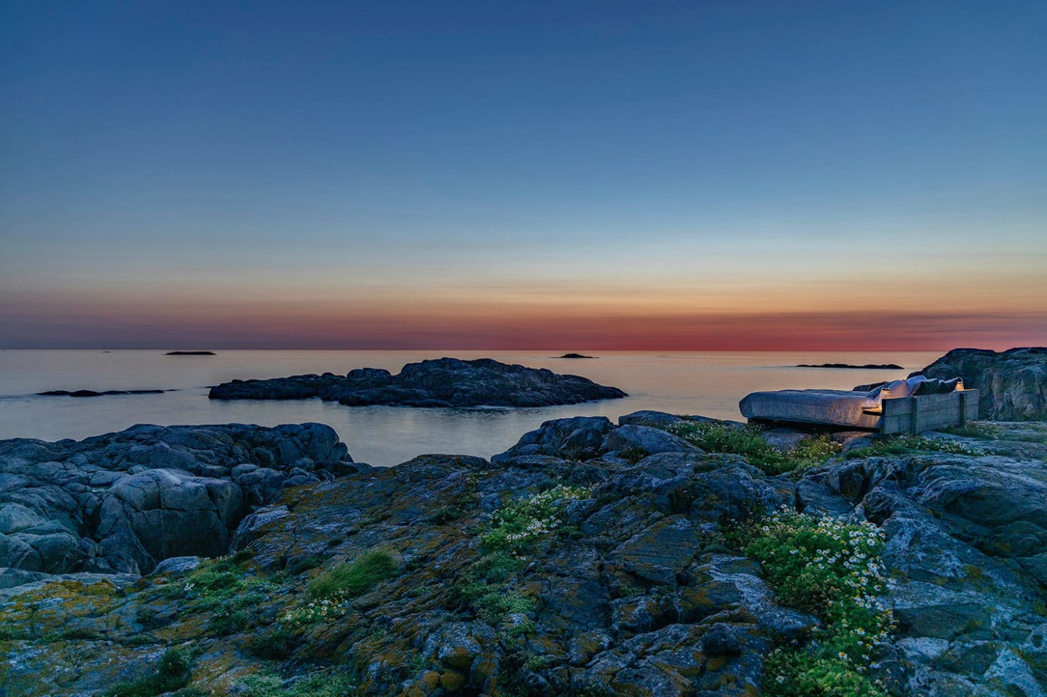 Alternative destination | MANCODE STYLE