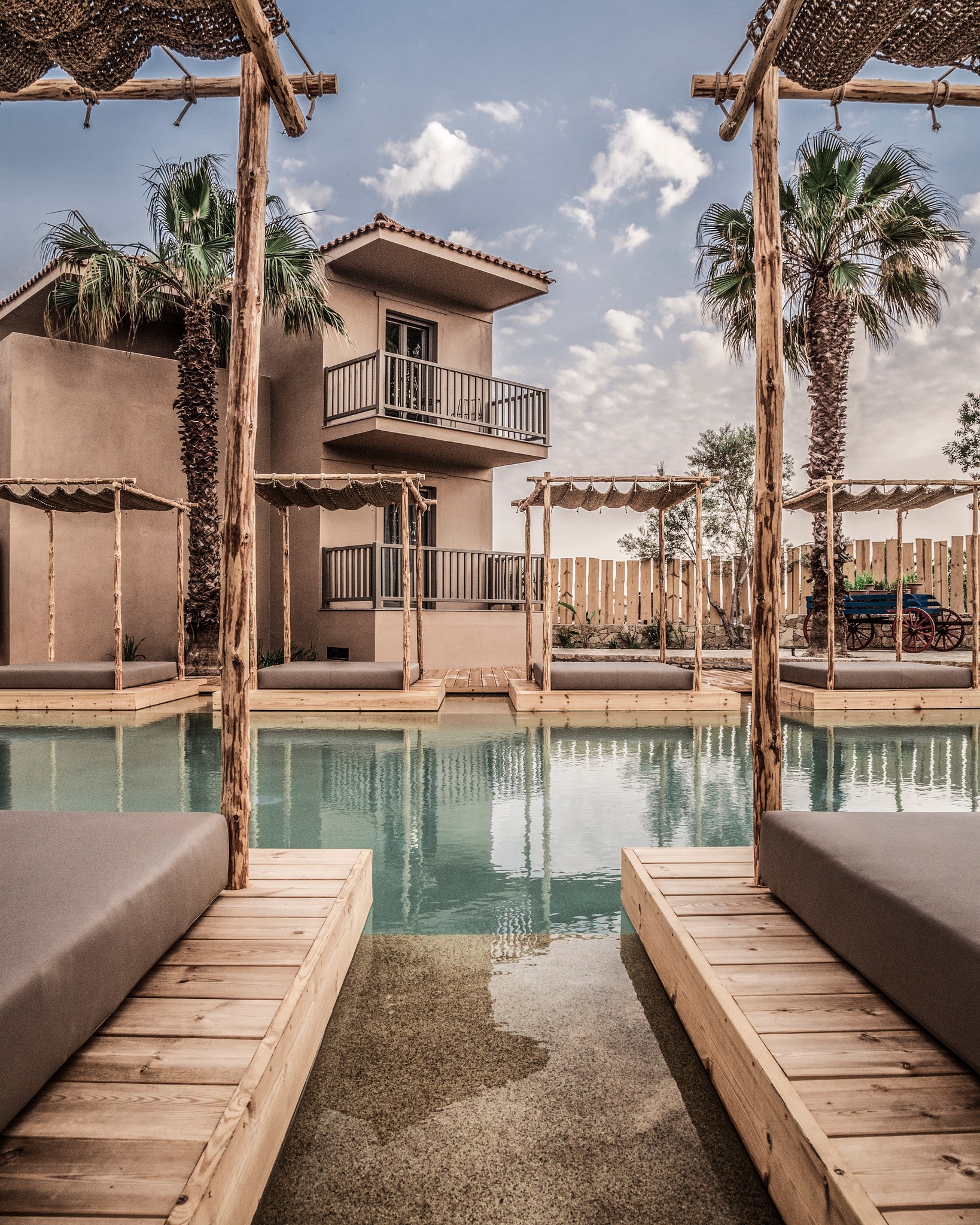 Earthy aesthetic | MANCODE STYLE