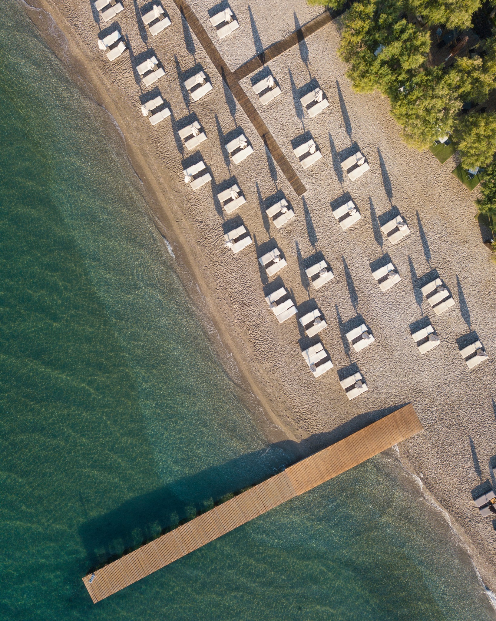 Earthy aesthetic | MANCODE STYLE