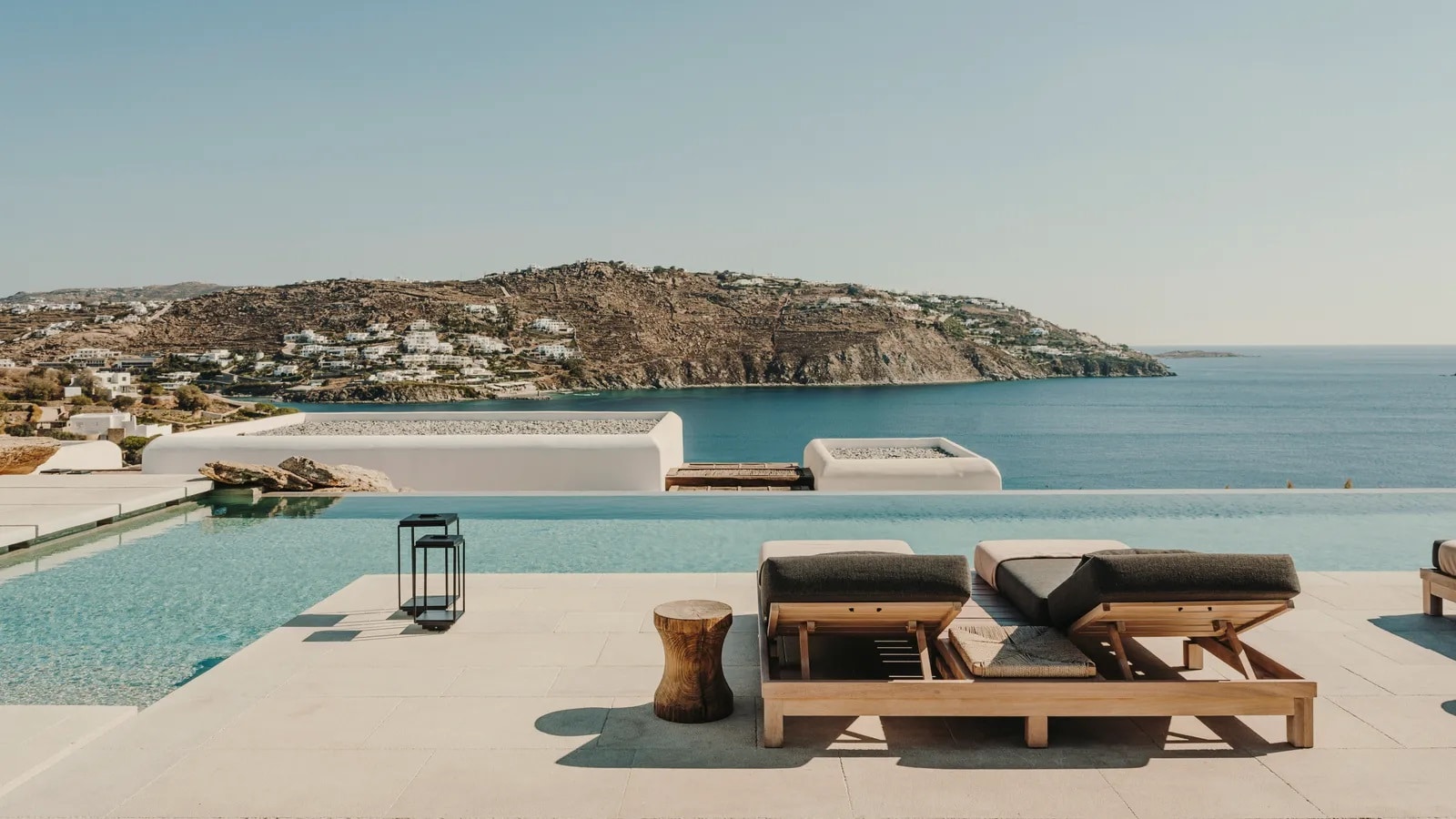 Aegean invitation | MANCODE STYLE