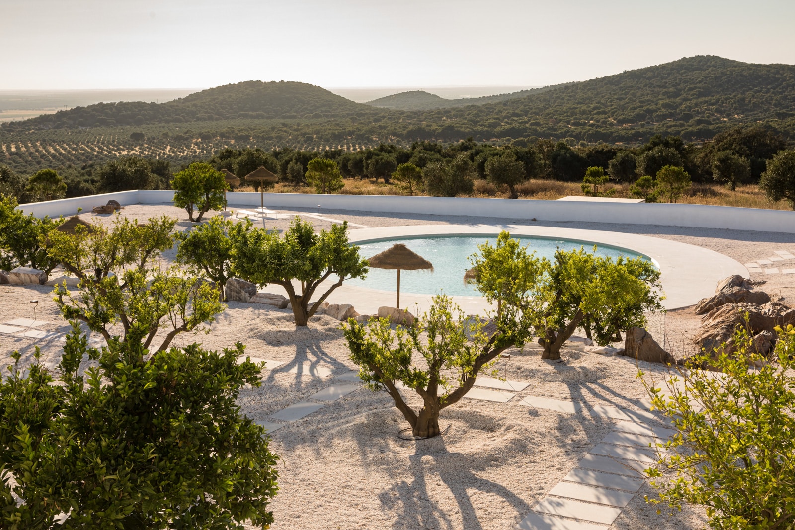 Untouched paradise | MANCODE STYLE