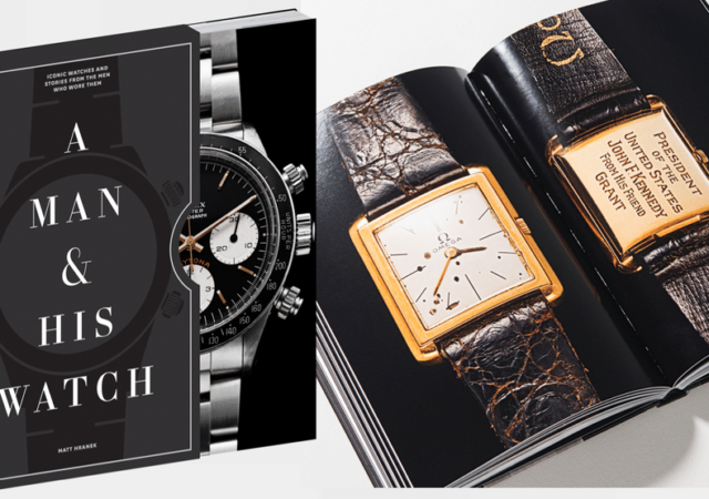 Home Page - Friday | MANCODE STYLE