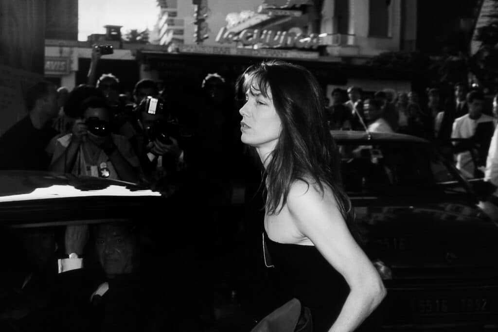 Adieu petite Anglaise | MANCODE STYLE