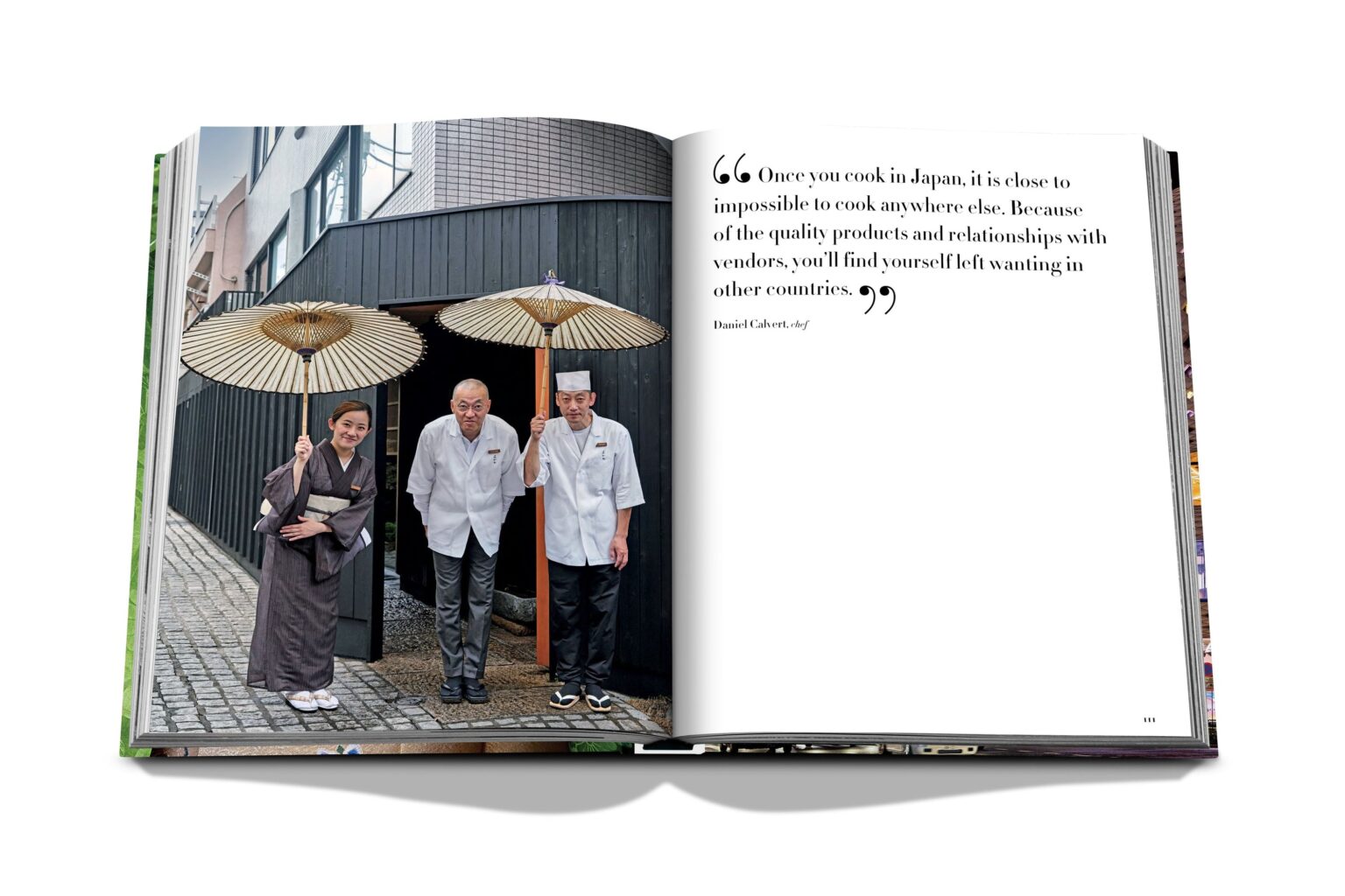 Τokyo chic | MANCODE STYLE