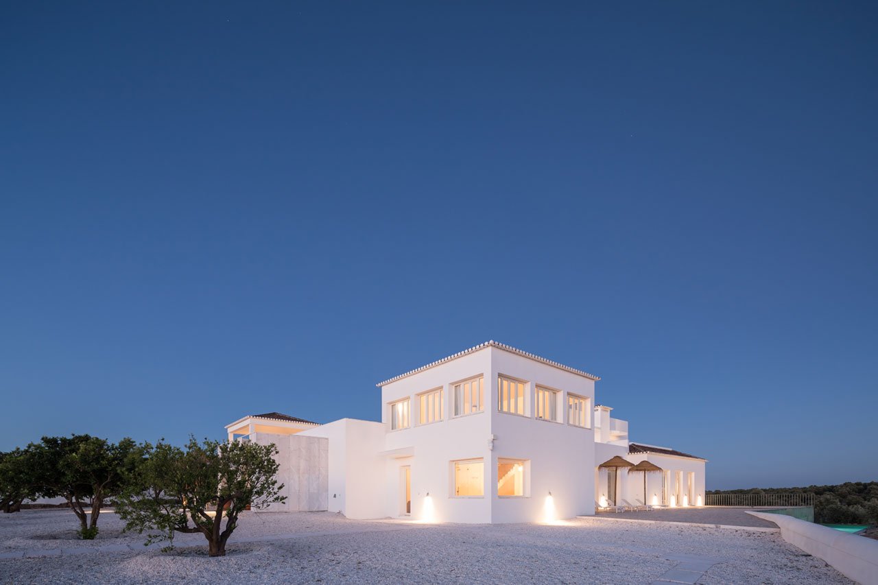 Untouched paradise | MANCODE STYLE