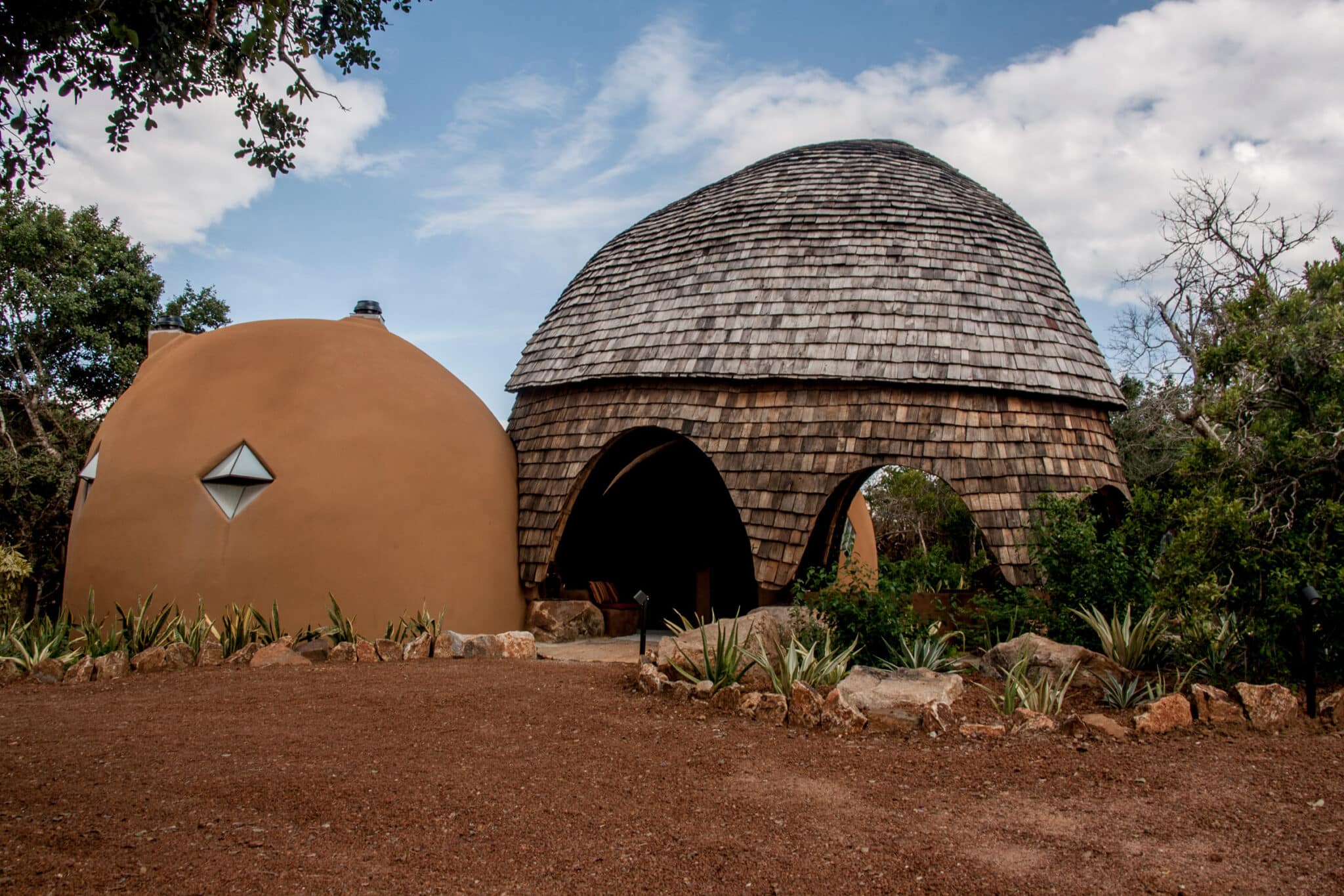 Indian ocean resort | MANCODE STYLE