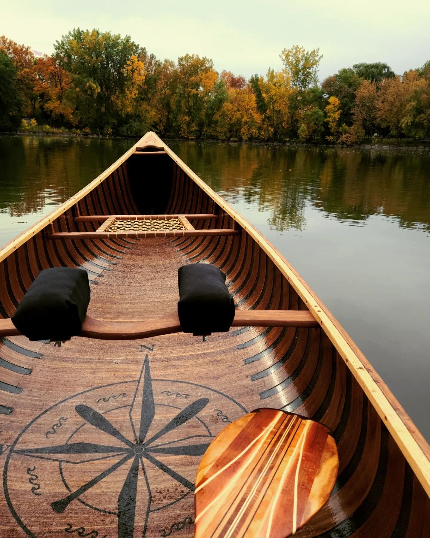 Τraditional aesthetic | MANCODE STYLE