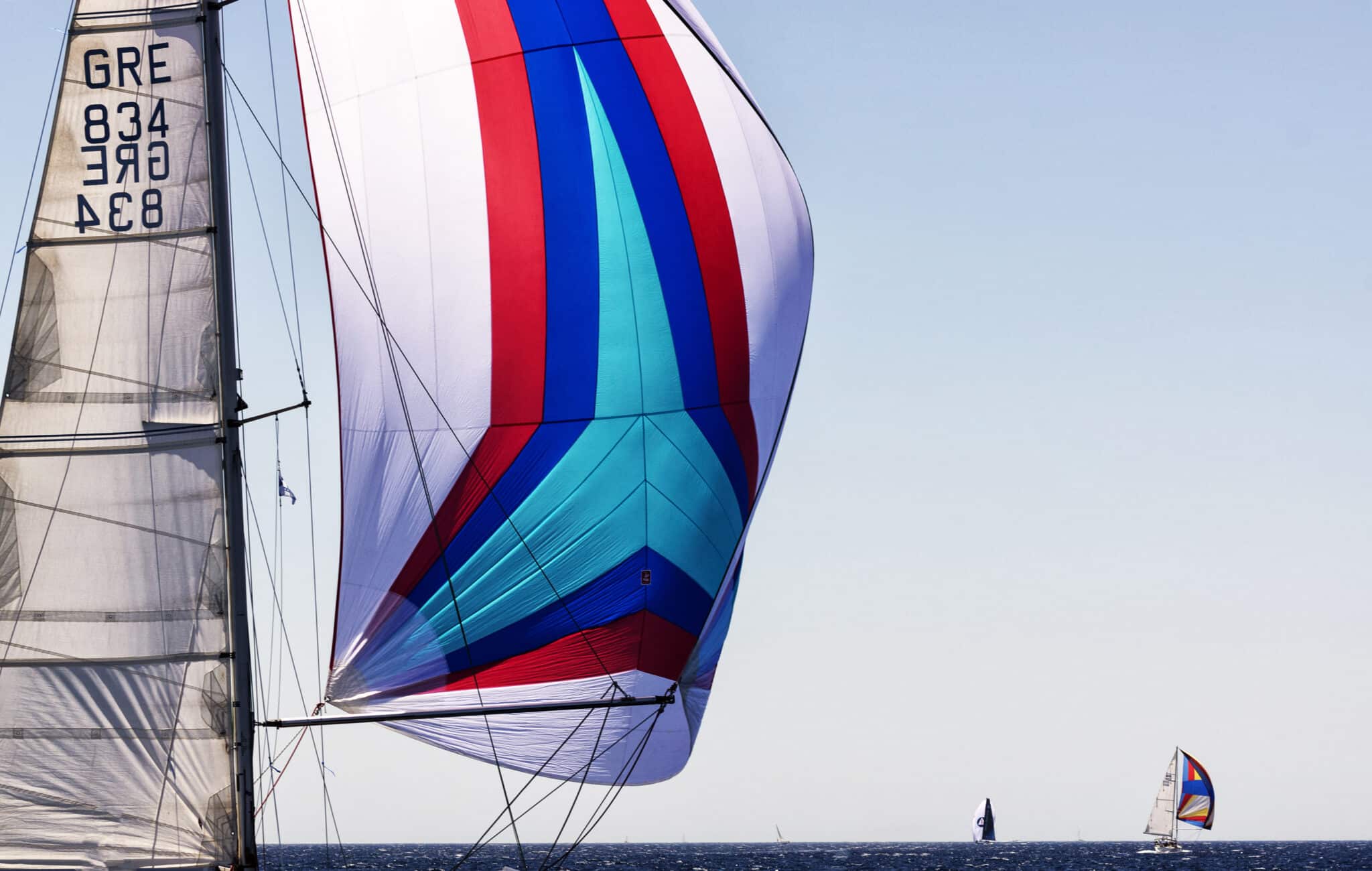 60 years Aegean Rally | MANCODE STYLE