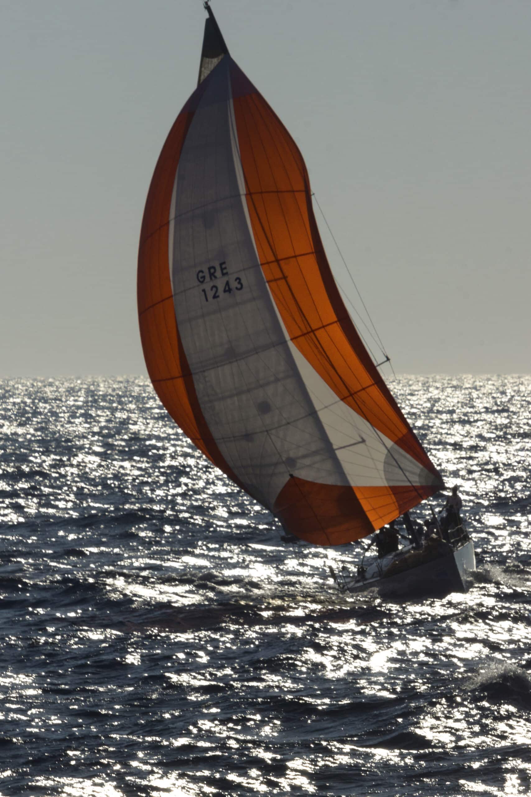 60 years Aegean Rally | MANCODE STYLE