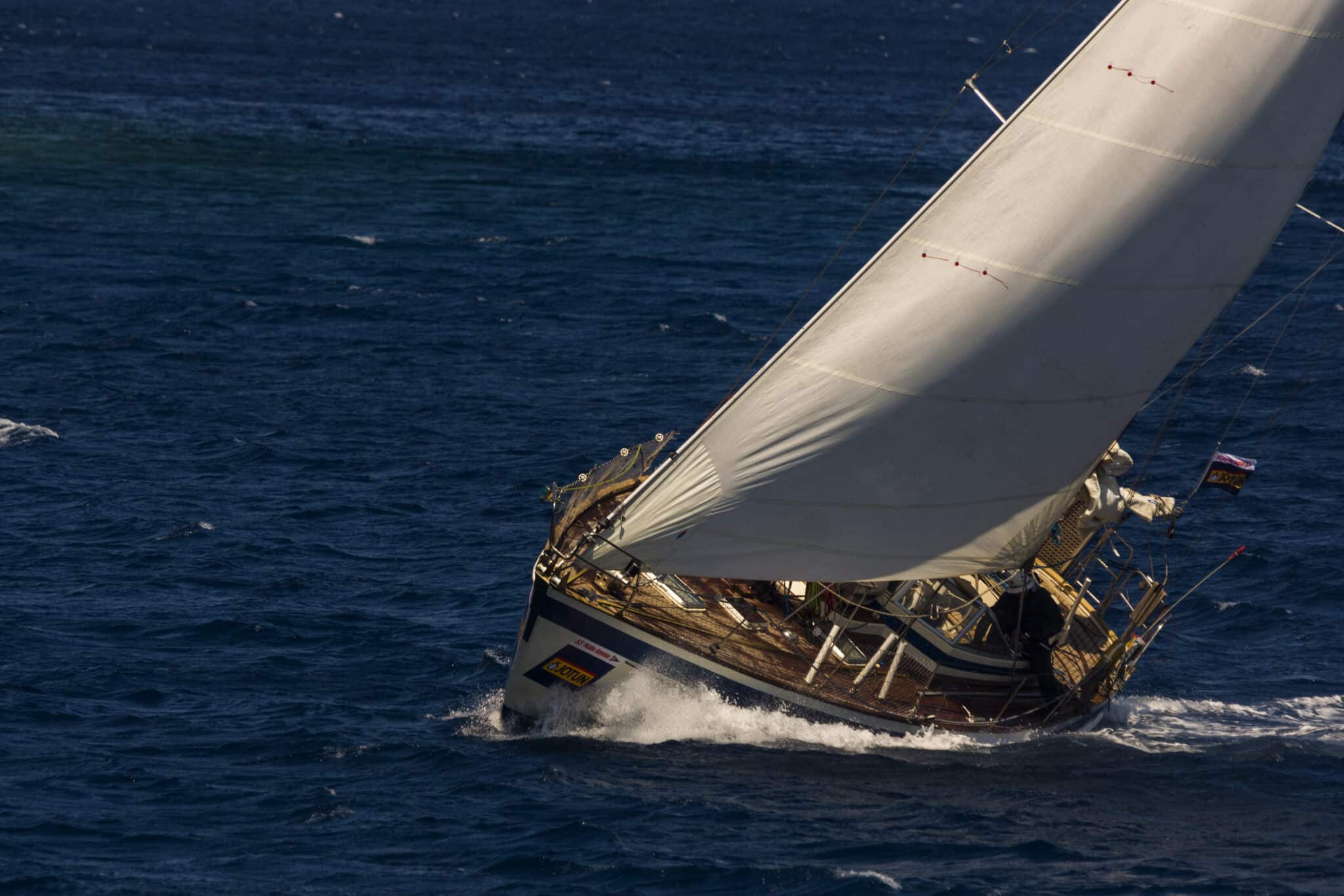 60 years Aegean Rally | MANCODE STYLE