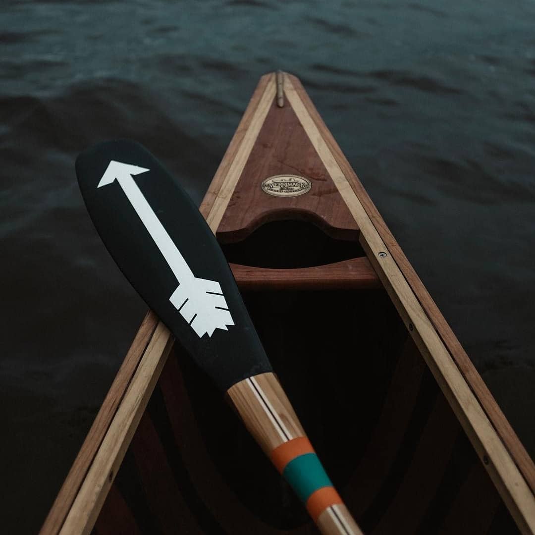 Τraditional aesthetic | MANCODE STYLE