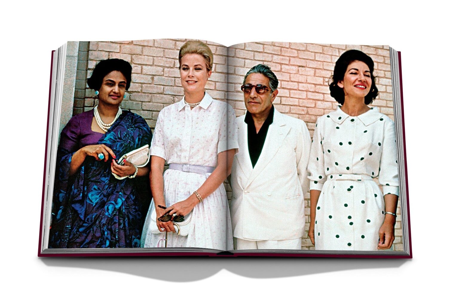 A legend reveal | MANCODE STYLE