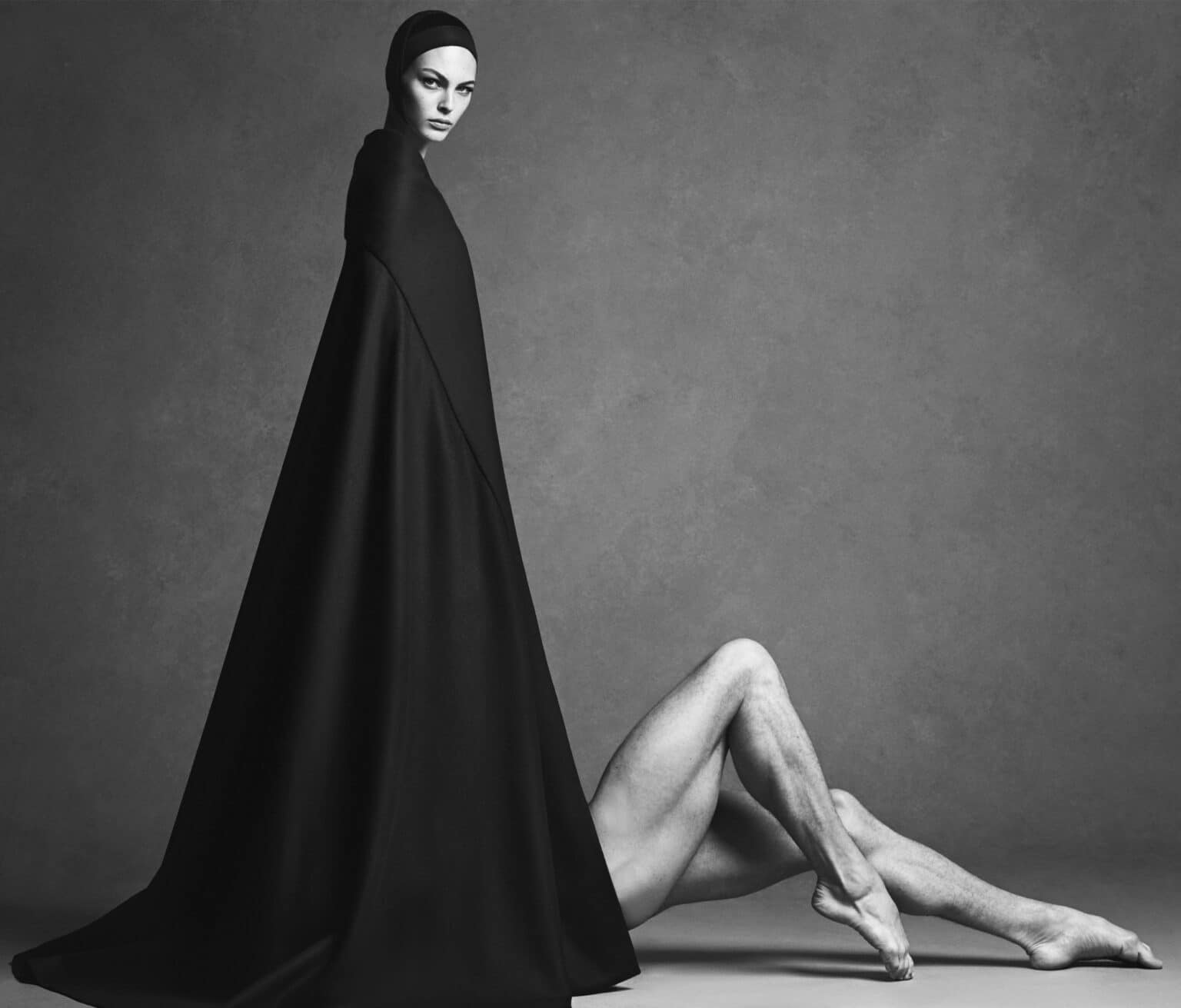 Unveiled | MANCODE STYLE