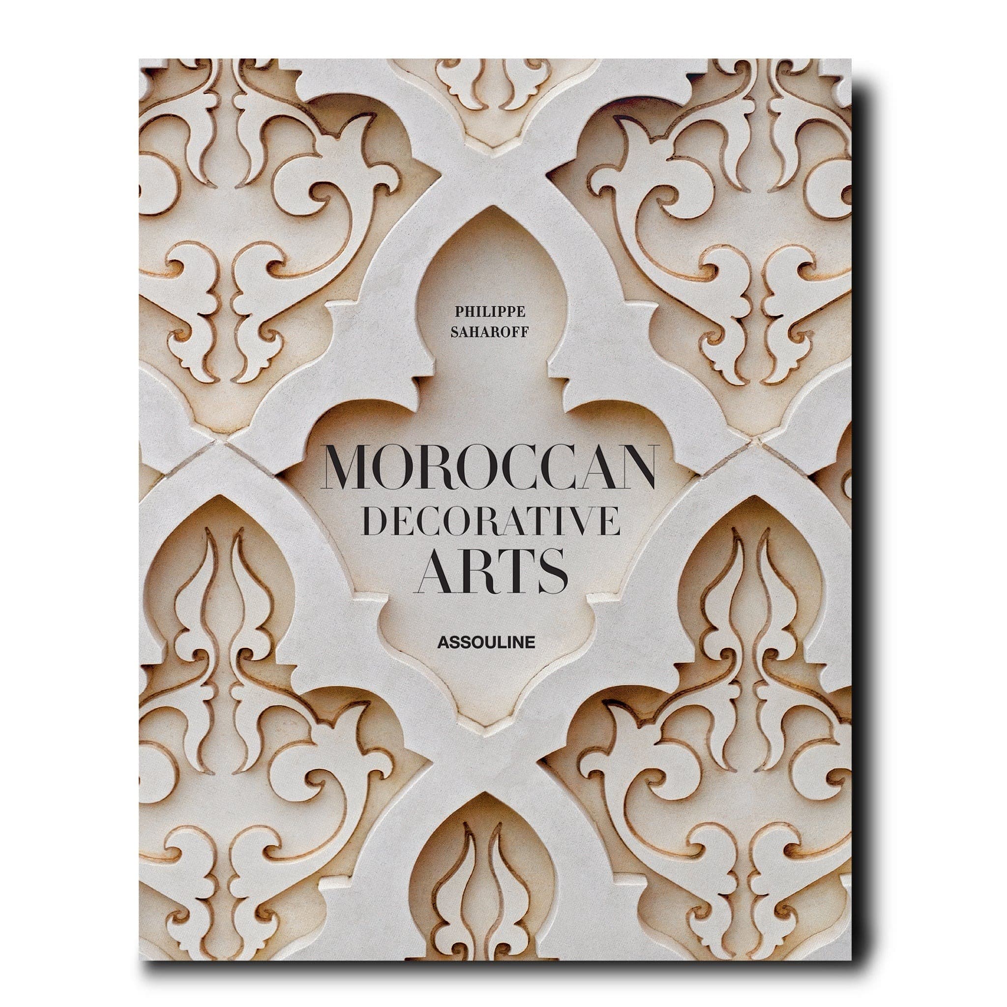 Moroccan Decorative Arts | MANCODE STYLE