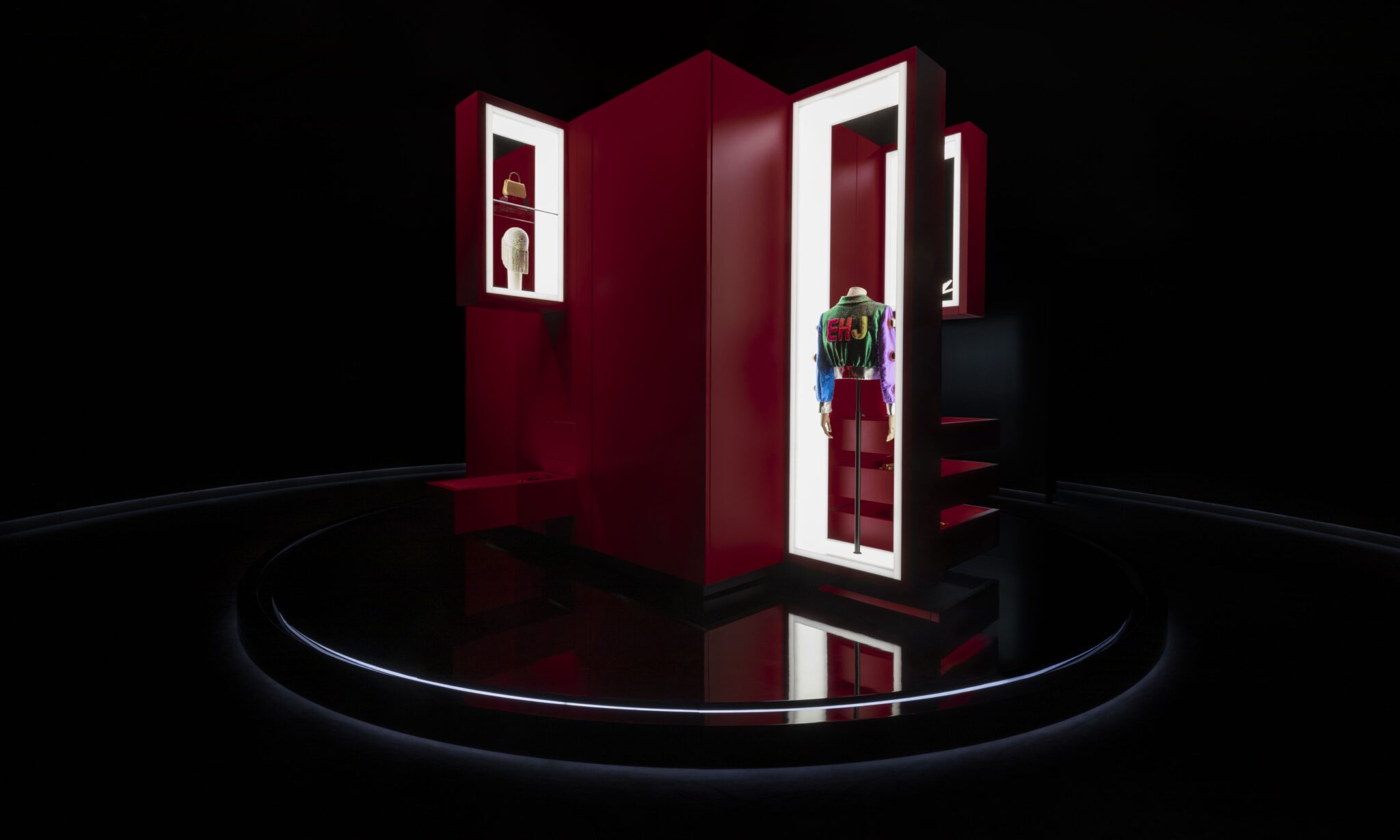 A Gucci Cosmos | MANCODE STYLE