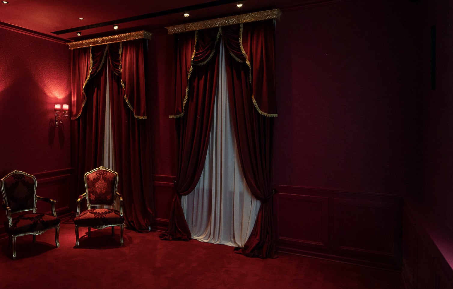 Yes or No | MANCODE STYLE