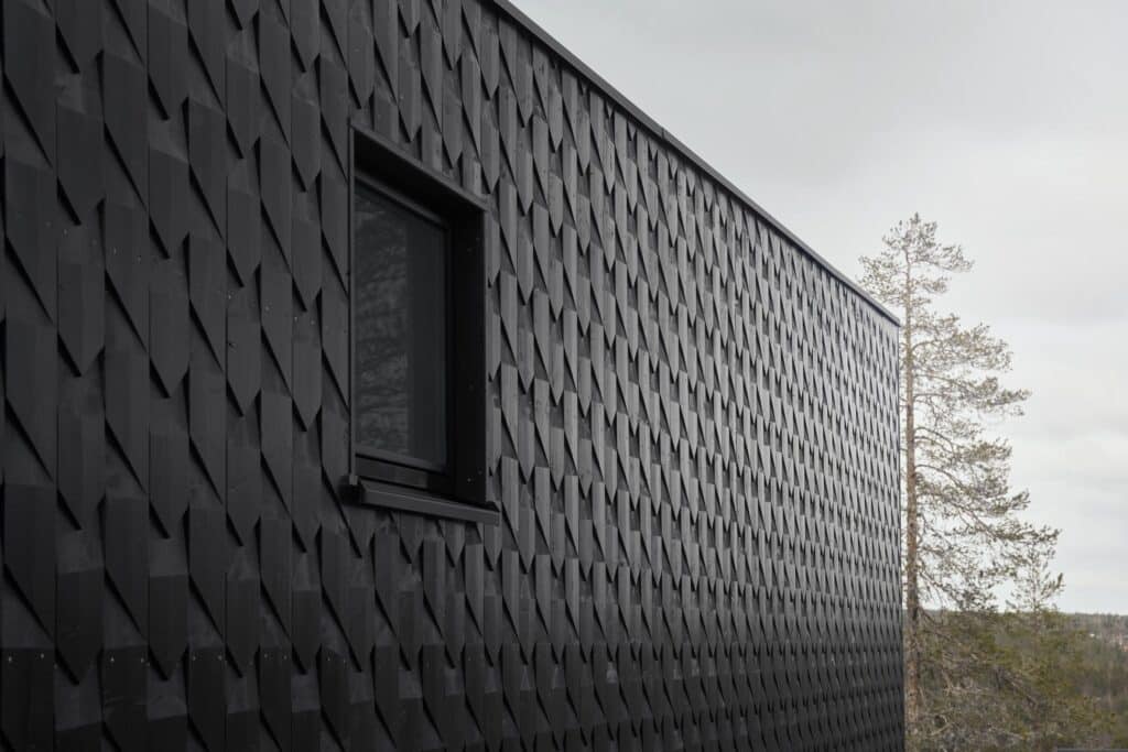 Arctic TreeHouse | MANCODE STYLE