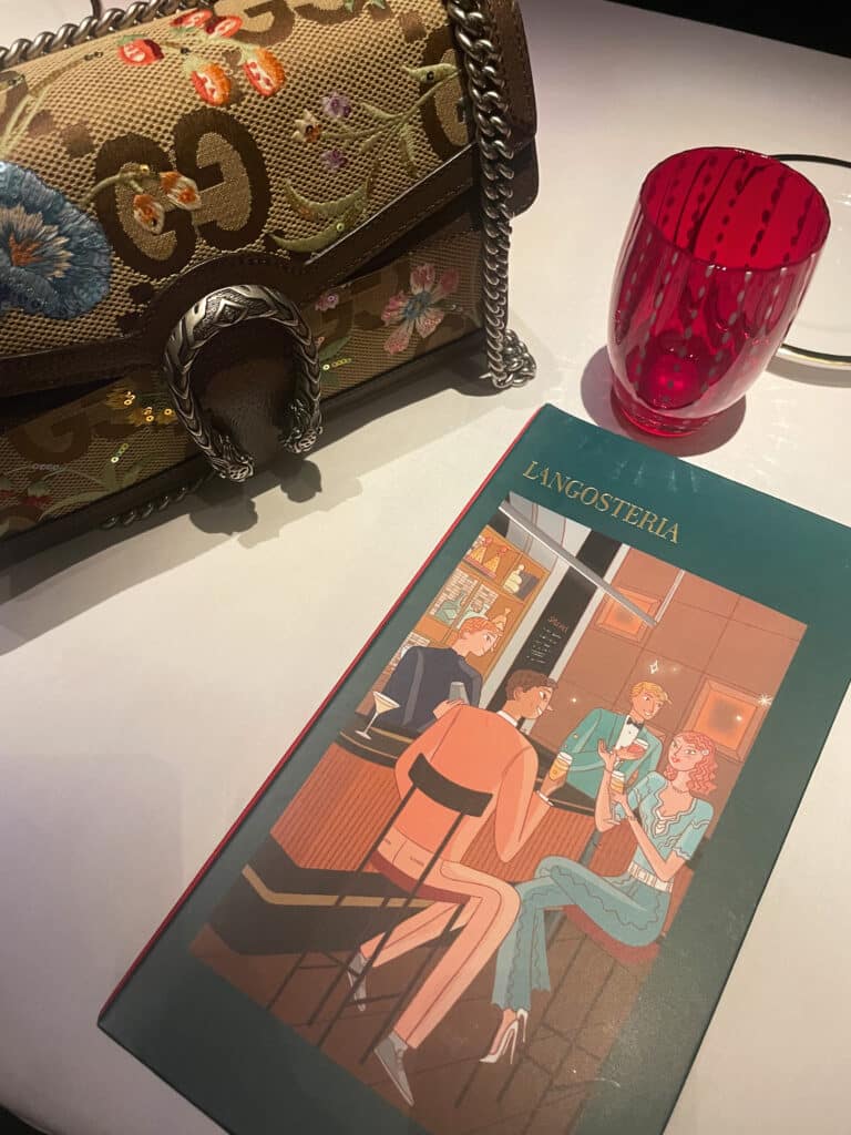 Via Savona 10, Milano | MANCODE STYLE