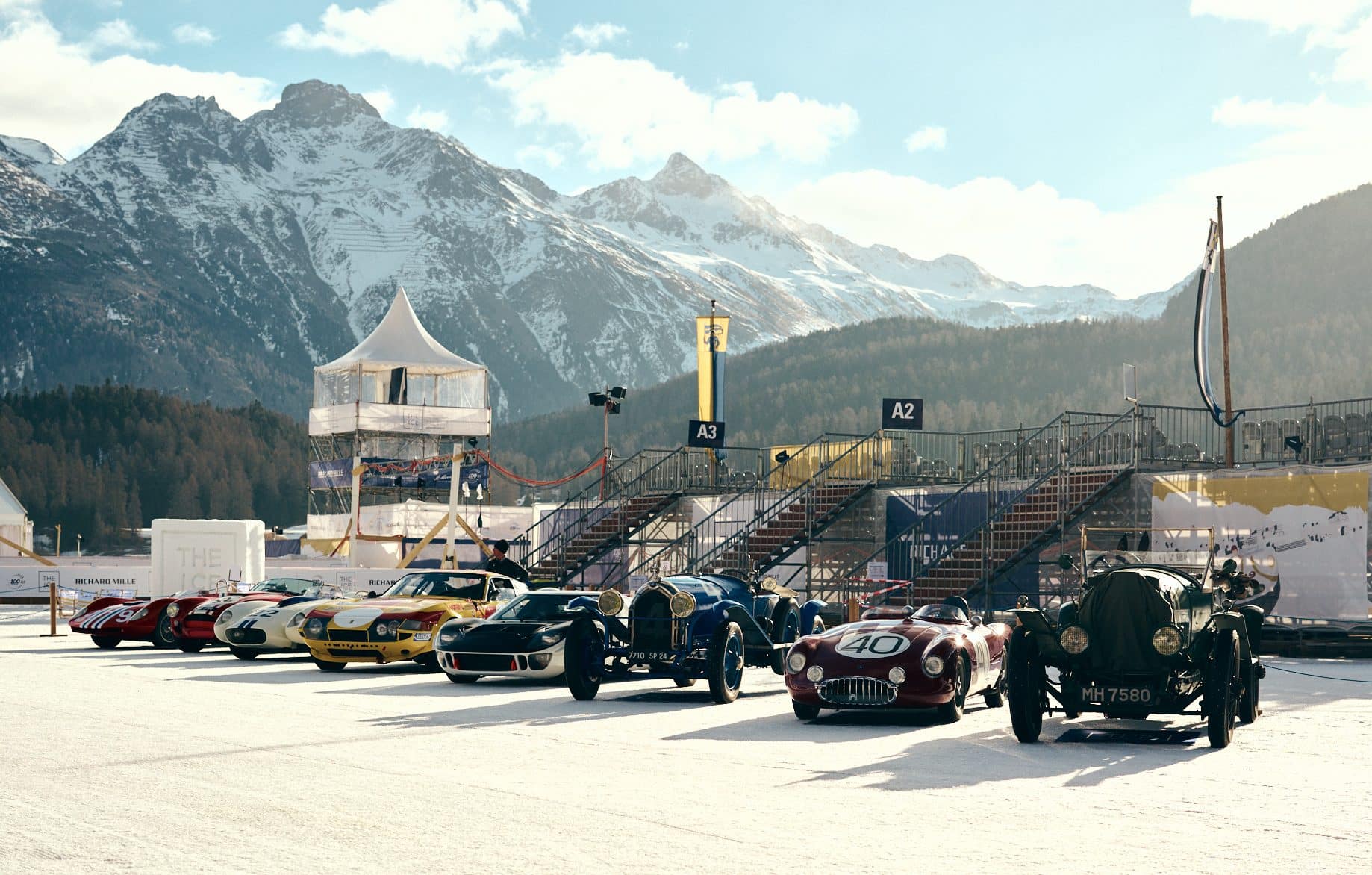 St. Moritz | MANCODE STYLE